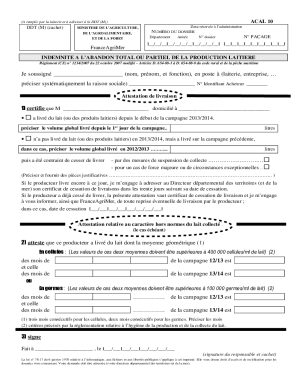 Remplissable En Ligne Guide FAO/OMS pour l'laboration et l'amlioration des ... Faxer Email ...