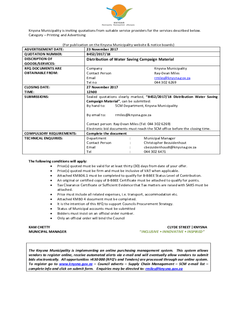 Fillable Online Fillable Online 06 BP 1020 Abidjan 06 Fax Email Print ...