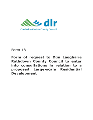 Fillable Online Archive Services Research Application Form Fax Email ...