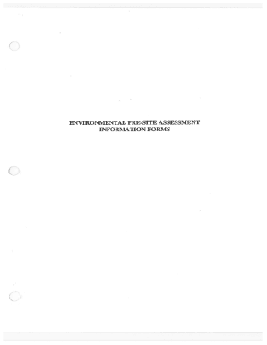 Fillable Online Application Complete letter Fax Email Print - pdfFiller