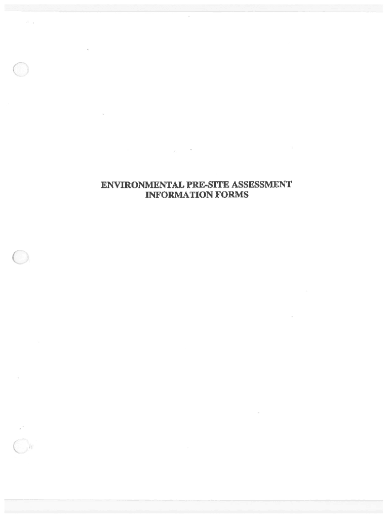 Fillable Online Application Complete letter Fax Email Print - pdfFiller