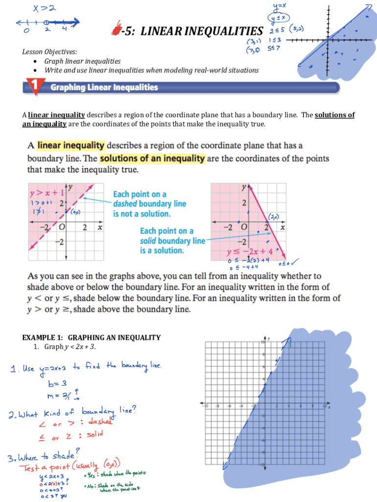 Fillable Online Backwards-design Lesson Plan Template (sample) Fax Email Print - pdfFiller