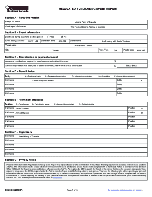 Fillable Online Microsoft Outlook - Memo Style. This is a untagged ...