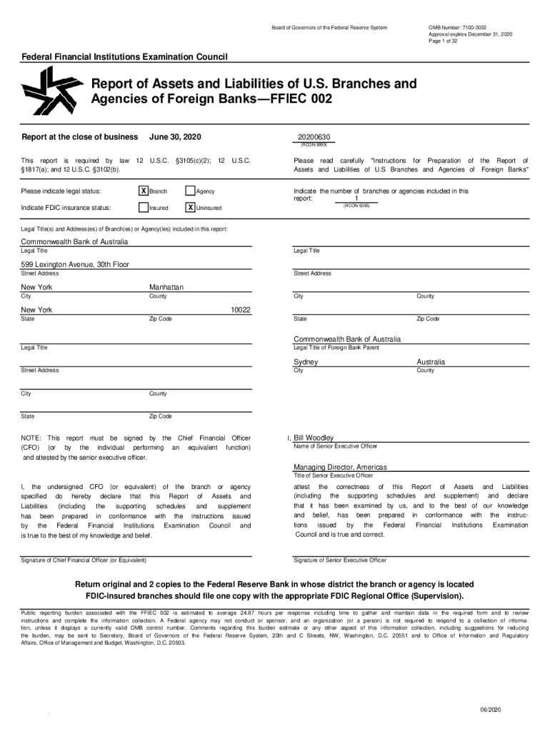 Fillable Online Supporting Statement for the Fax Email Print - pdfFiller