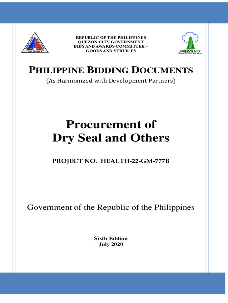 Fillable Online Dry Seal and Others Fax Email Print - pdfFiller