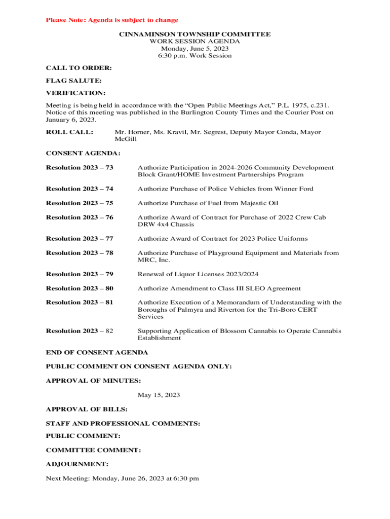 Fillable Online Horner, Ms Fax Email Print - pdfFiller