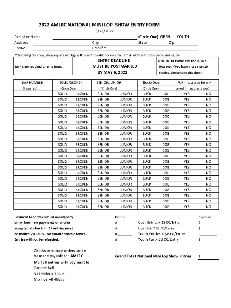Fillable Online Sanction Request Form! Fax Email Print - pdfFiller