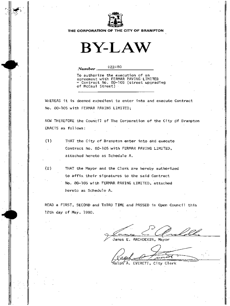 Fillable Online Number ,12,f80 Fax Email Print - pdfFiller