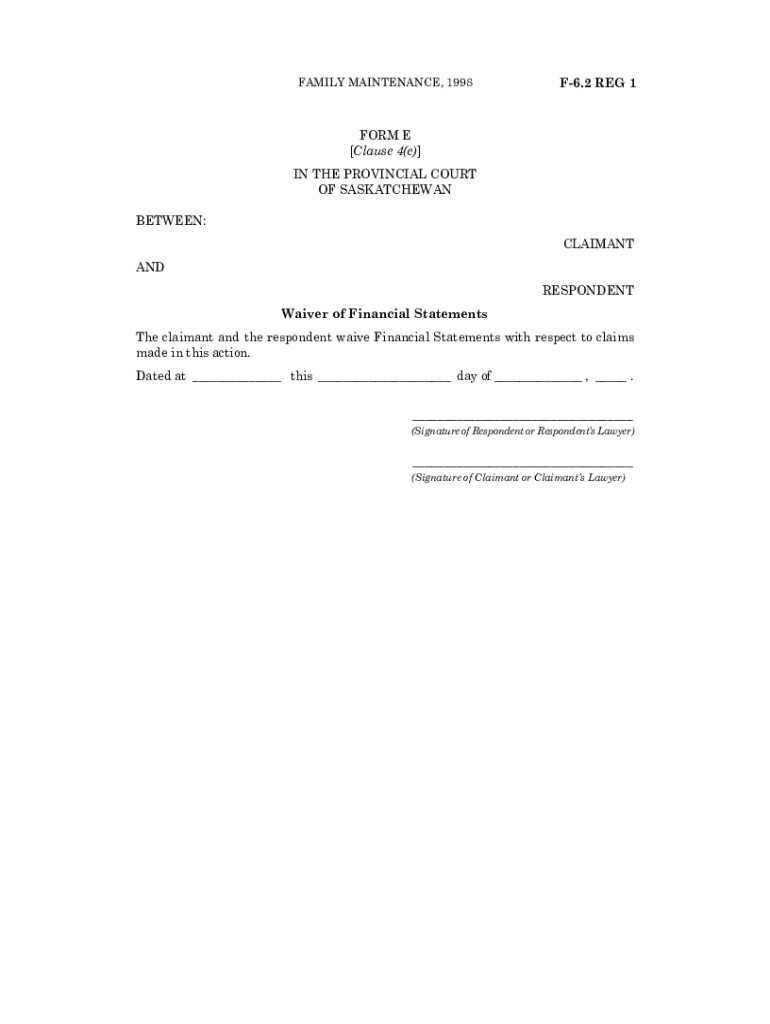 Fillable Online CLAIMANT AND RESPONDENT Affidavit of Service b Fax ...