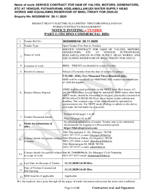 Fillable Online How to Comply with the Service Contract Act (SCA) Fax ...