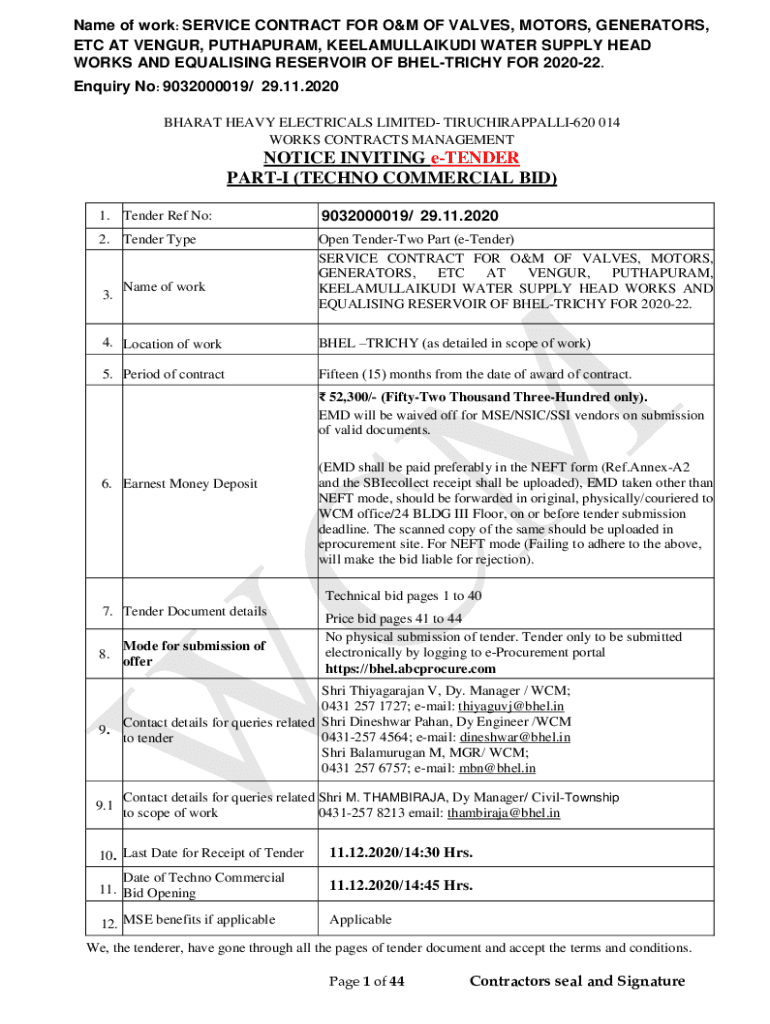 Fillable Online How to Comply with the Service Contract Act (SCA) Fax ...