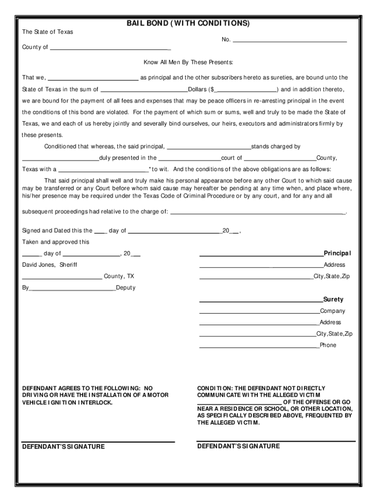 Fillable Online co tom-green tx OCCUPATIONS CODE CHAPTER 1704 ...