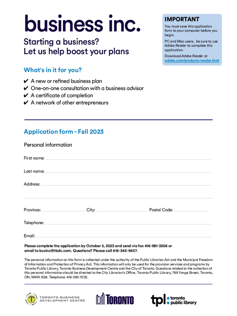 Fillable Online How to Start a Business: Steps to Start Up a Business Fax Email Print - pdfFiller