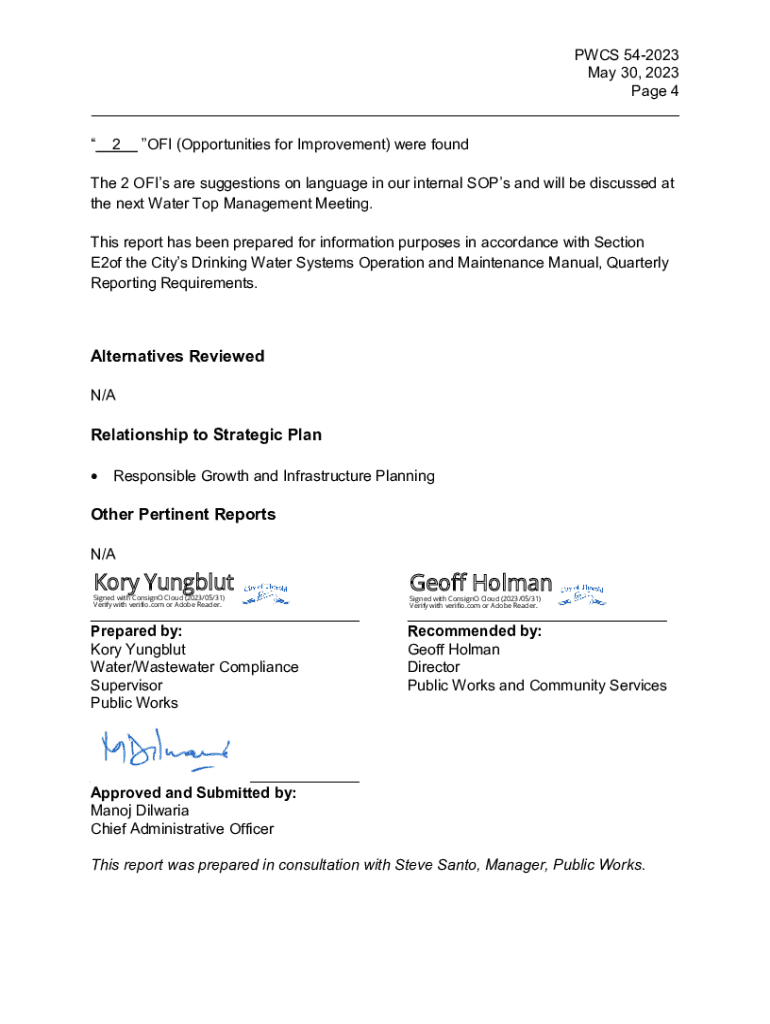 Fillable Online Drinking Water Quality and Maintenance Systems ... Fax ...