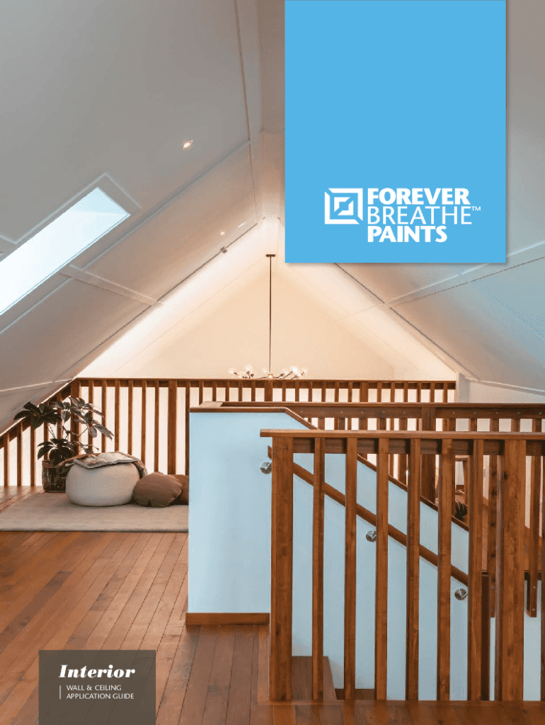 Fillable Online 45 Best Interior Wall Design Ideas To Beautify Your Home Fax Email Print - pdfFiller