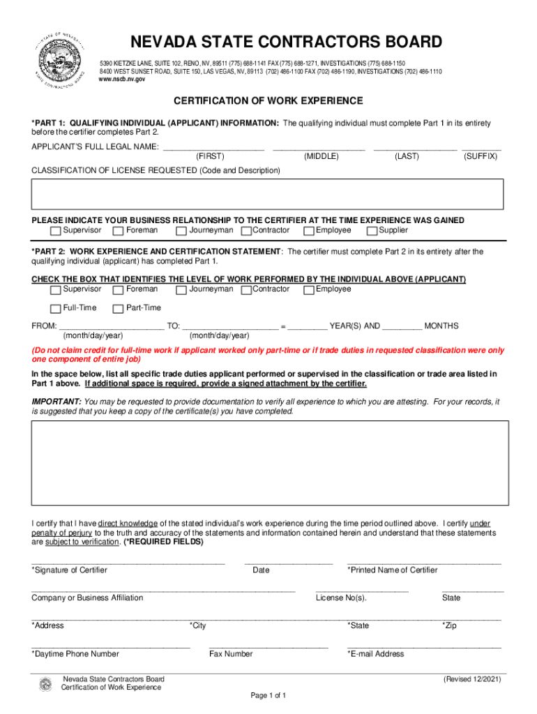 Fillable Online Licensed Contractor Complaint Form. ... Fax Email Print ...