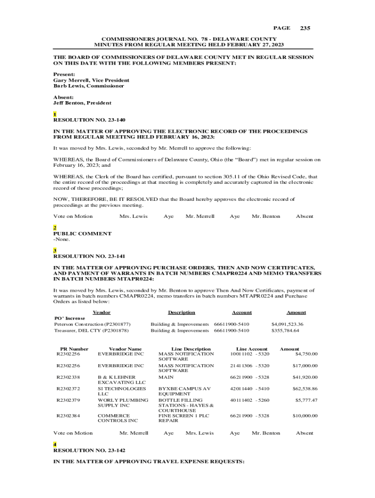 Fillable Online Carbon Tetrachloride (CTC); Regulation Under the Toxic ... Fax Email Print ...