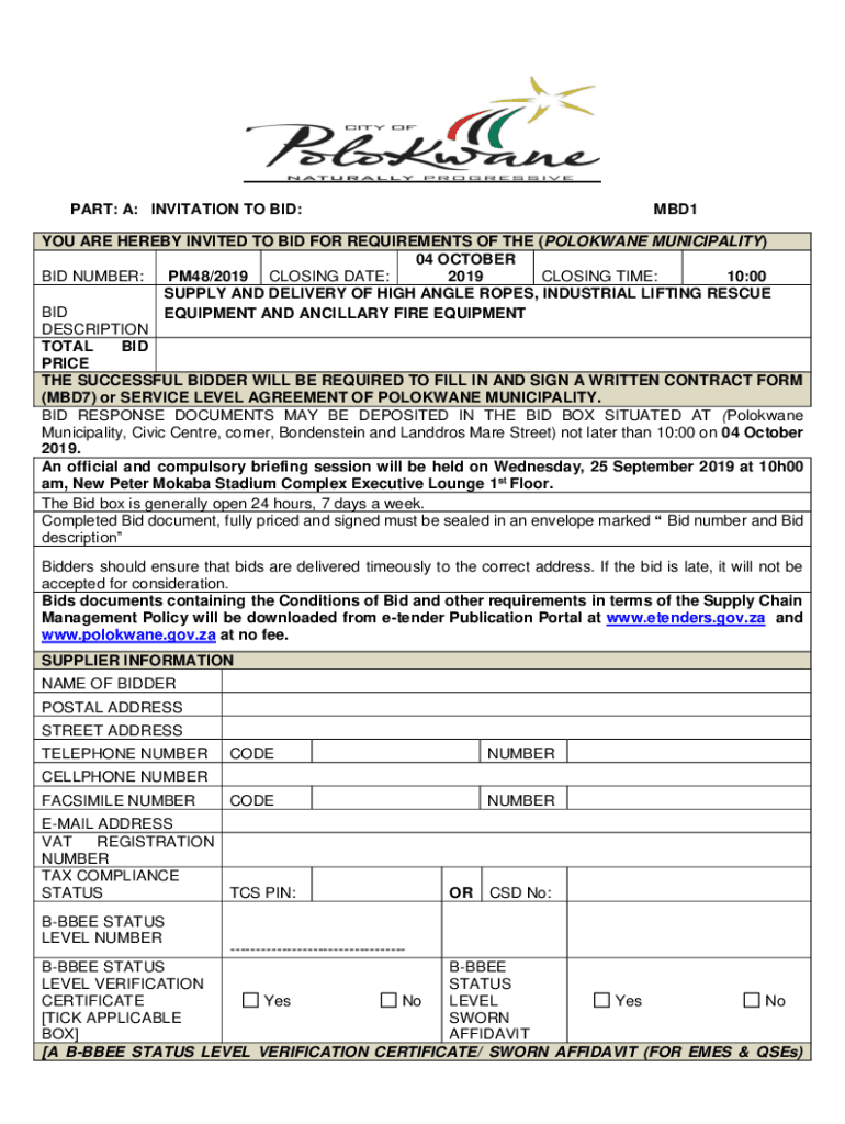Fillable Online CONSTRUCTION OF EXTENSION 44/78 SPORTS AND ... Fax ...