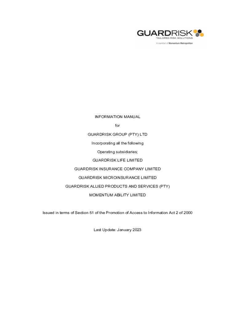 Fillable Online Claims Management Framework for Fax Email Print - pdfFiller