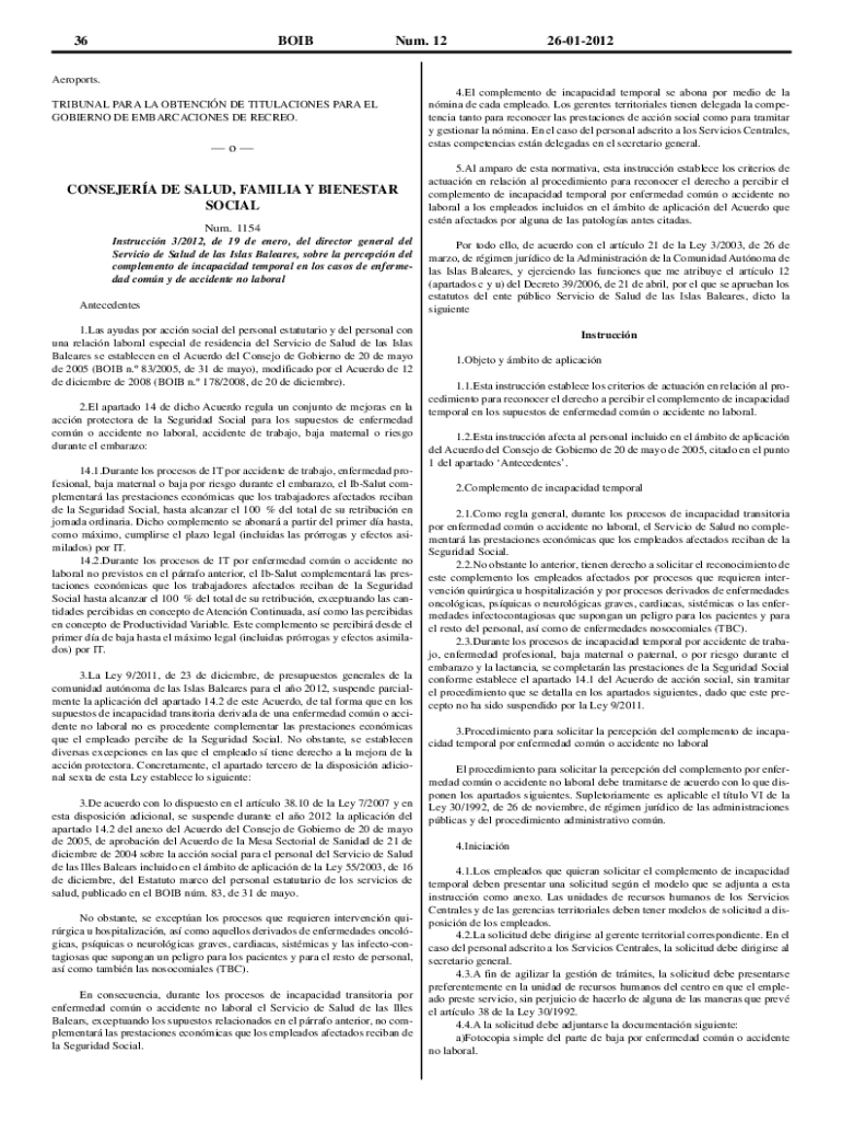 Completable En línea Pub 52-S, Vehculos y embarcaciones: impuesto sobre ...