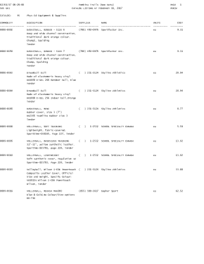 Fillable Online How To Register K-4 Fax Email Print - pdfFiller