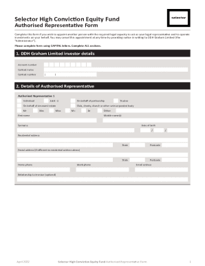 Fillable Online Wholesale Fund Forms Fax Email Print - pdfFiller