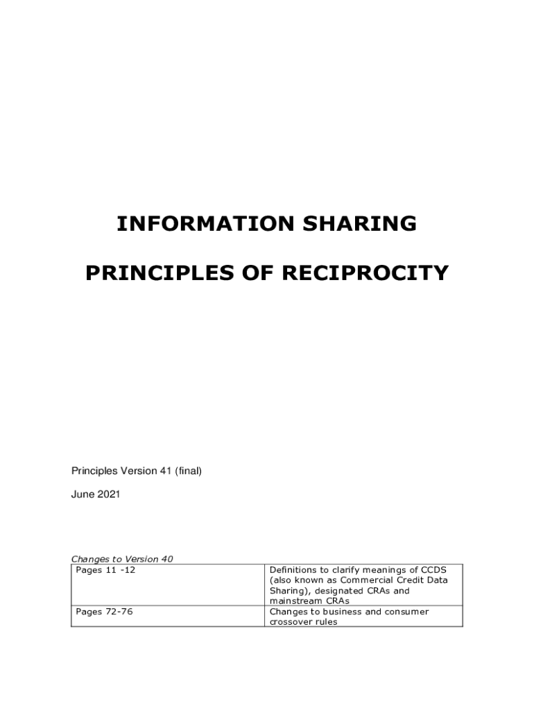 Fillable Online How Voluntary Information Sharing Systems Form ... Fax ...