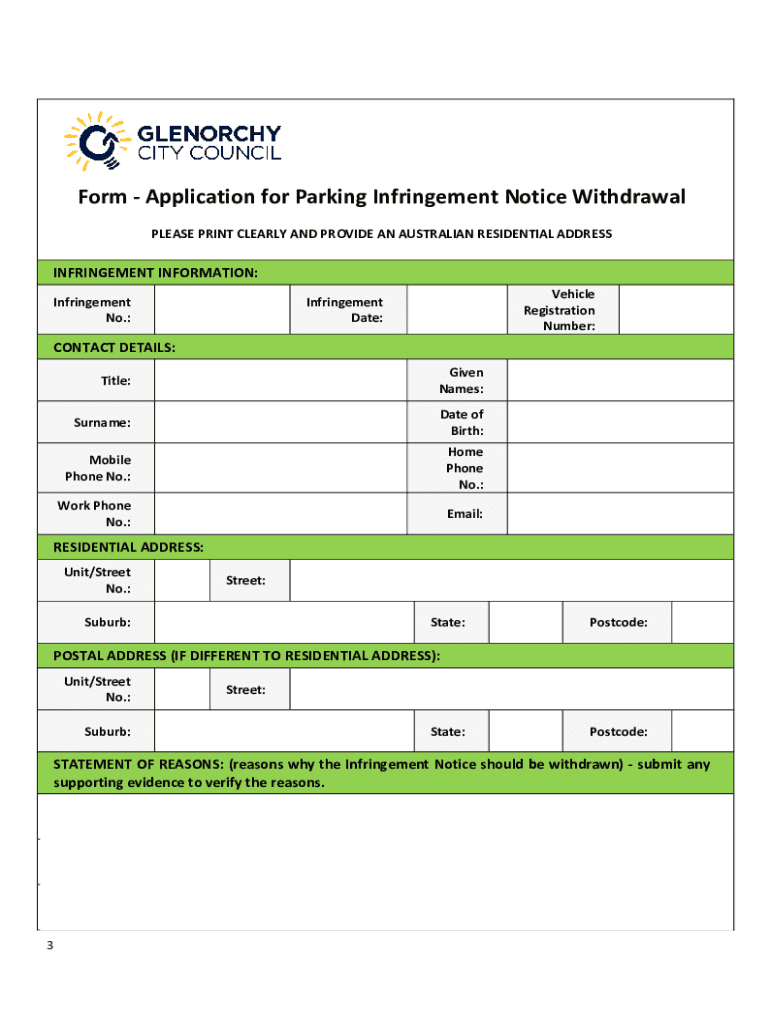Pdffiller - Fill Online, Printable, Fillable, Blank | pdfFiller