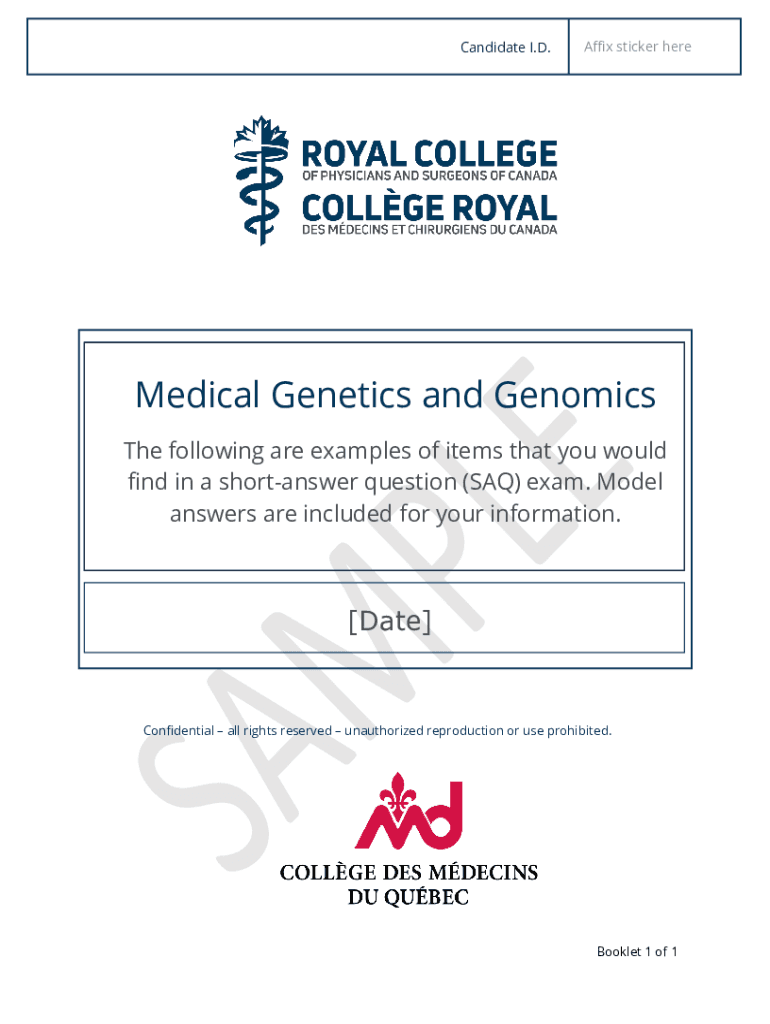 Fillable Online Clinical Genomics for the Diagnosis of Monogenic Forms ... Fax Email Print ...