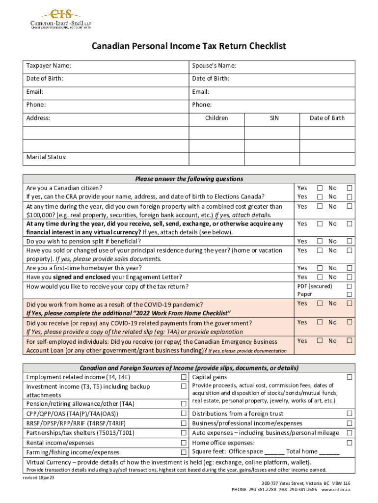 Fillable Online property) Fax Email Print - pdfFiller