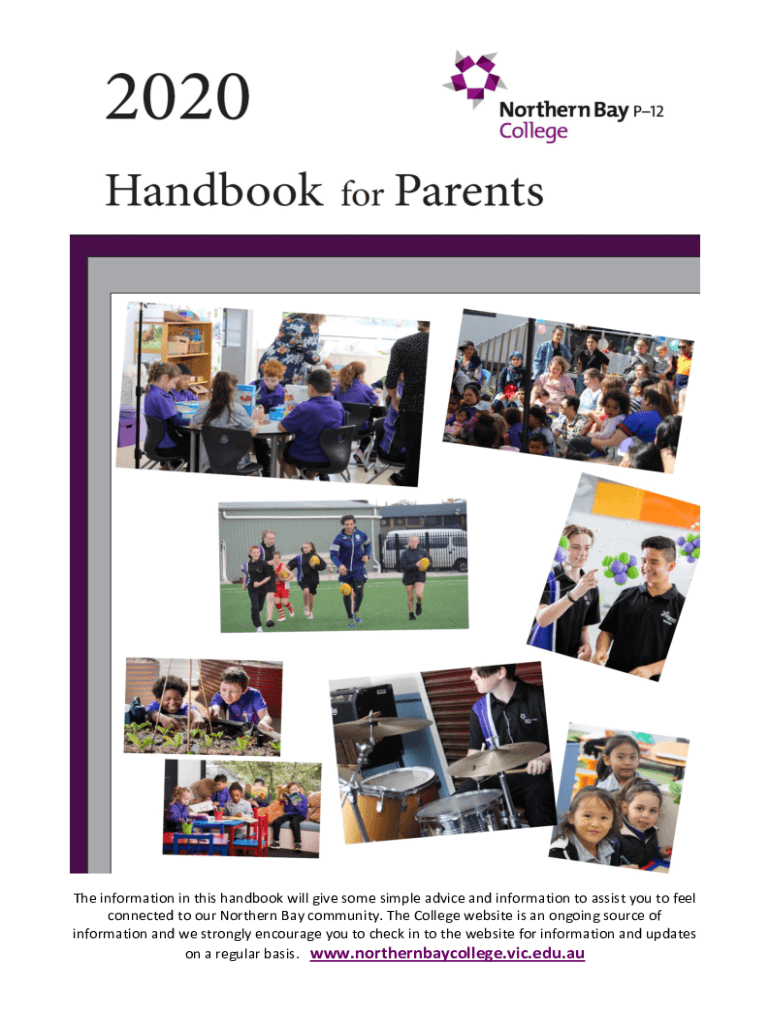 Fillable Online LOGIN. Application Status. Can't Log in? ... Fax Email ...