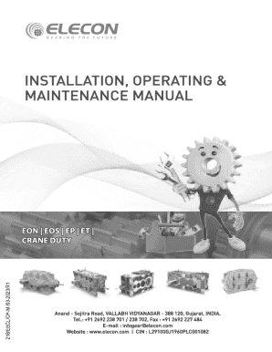 Fillable Online Improved methods of screening embryonic progenitor cell ... Fax Email Print ...