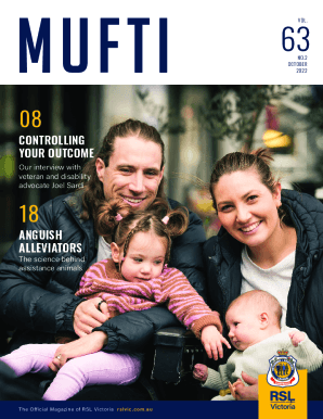 Fillable Online Bruce Hocking Motors P/LRochester VIC Fax Email Print ...