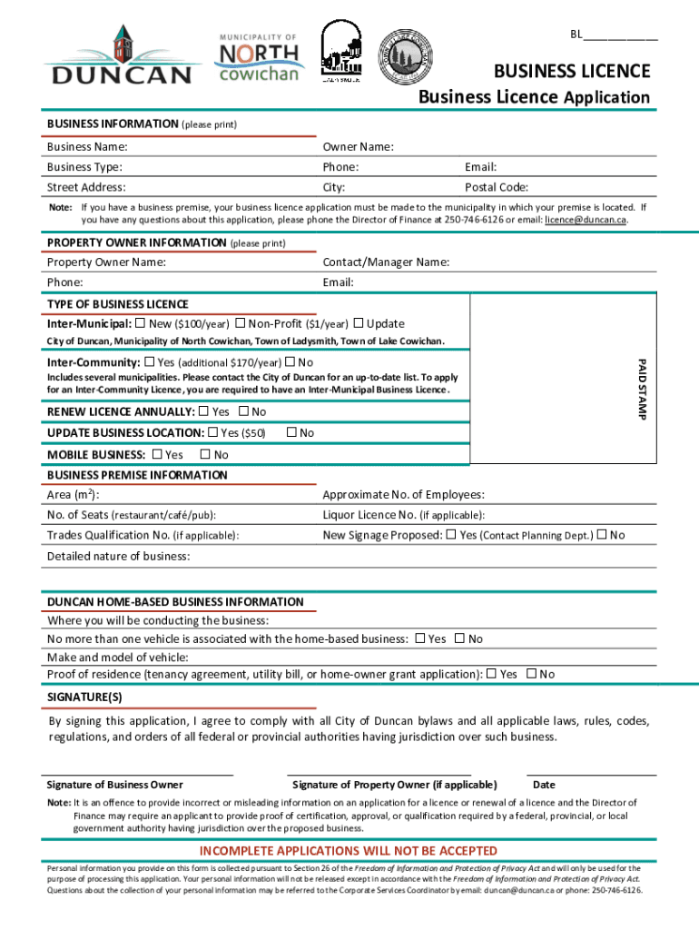 Fillable Online Everything about Trade License and its renewal Fax ...