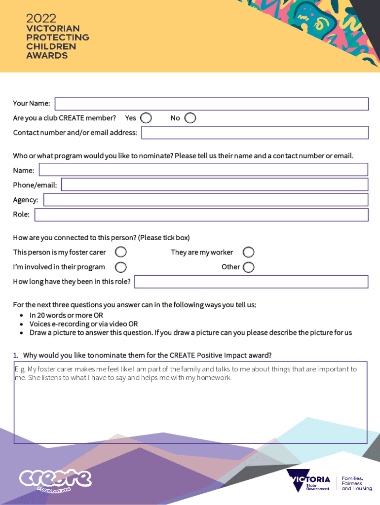 Fillable Online 11 Support Worker Interview Questions (With Examples ...