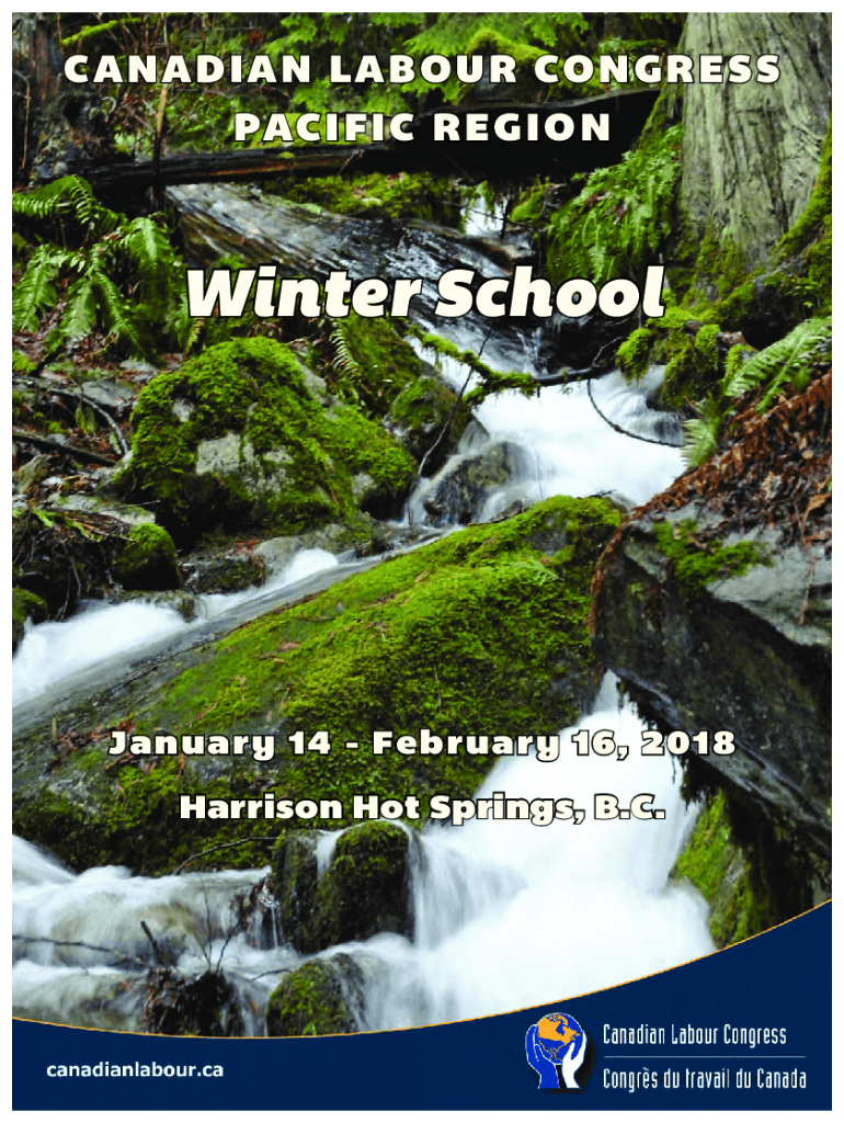 Fillable Online THE EARLY POLITICAL CAREER OF ANGUS MACINNIS b y ...