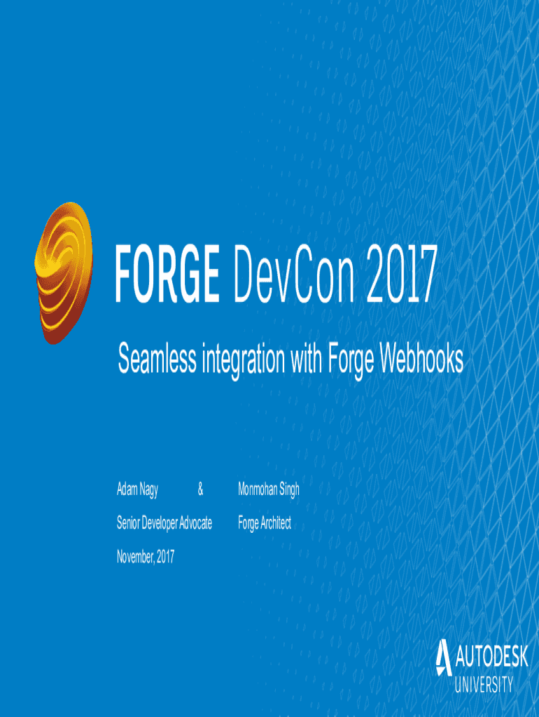 Fillable Online Hybrid PDM, PLM and ERP - Sync data between cloud and ...