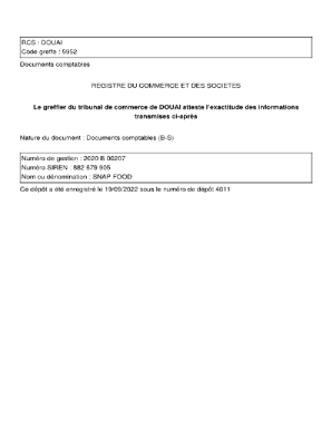 Remplissable En Ligne Code gnral des impts - Article 302 septies A bis ...