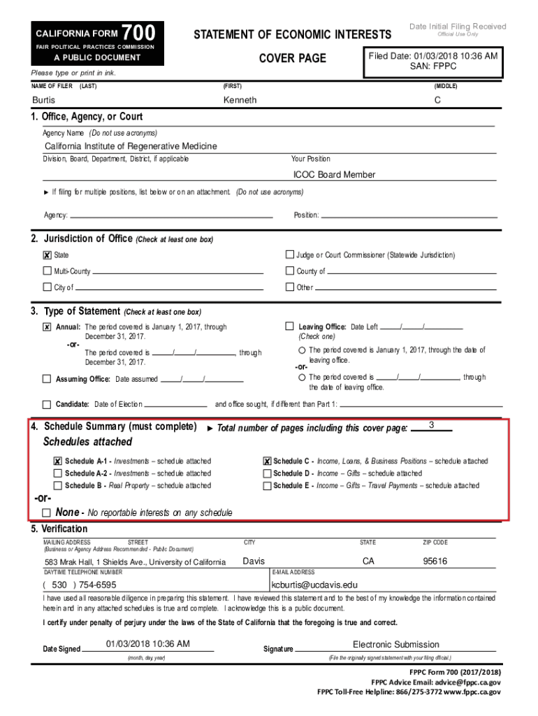 Fillable Online 2021 Form OR-40, Oregon Individual Income Tax Return ...