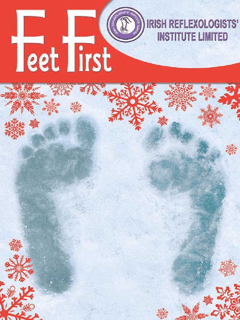 Fillable Online First Dates Australia's Roxy claims she's 'not a foot ...