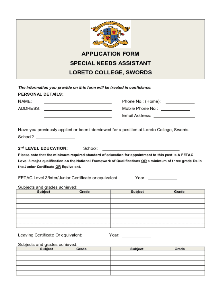 Pdffiller - Fill Online, Printable, Fillable, Blank | pdfFiller