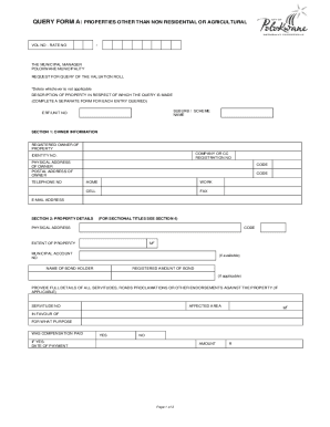 Fillable Online TNR Medical Records Release Form Fax Email Print ...