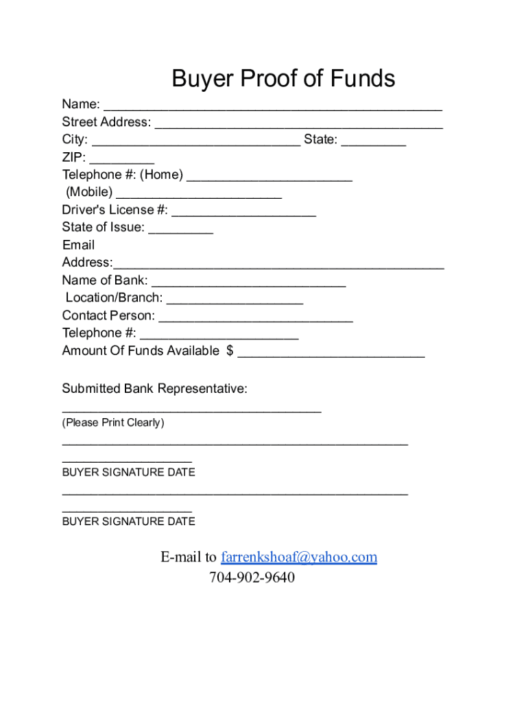 Fillable Online Car title template pdf. You should also state that the ...