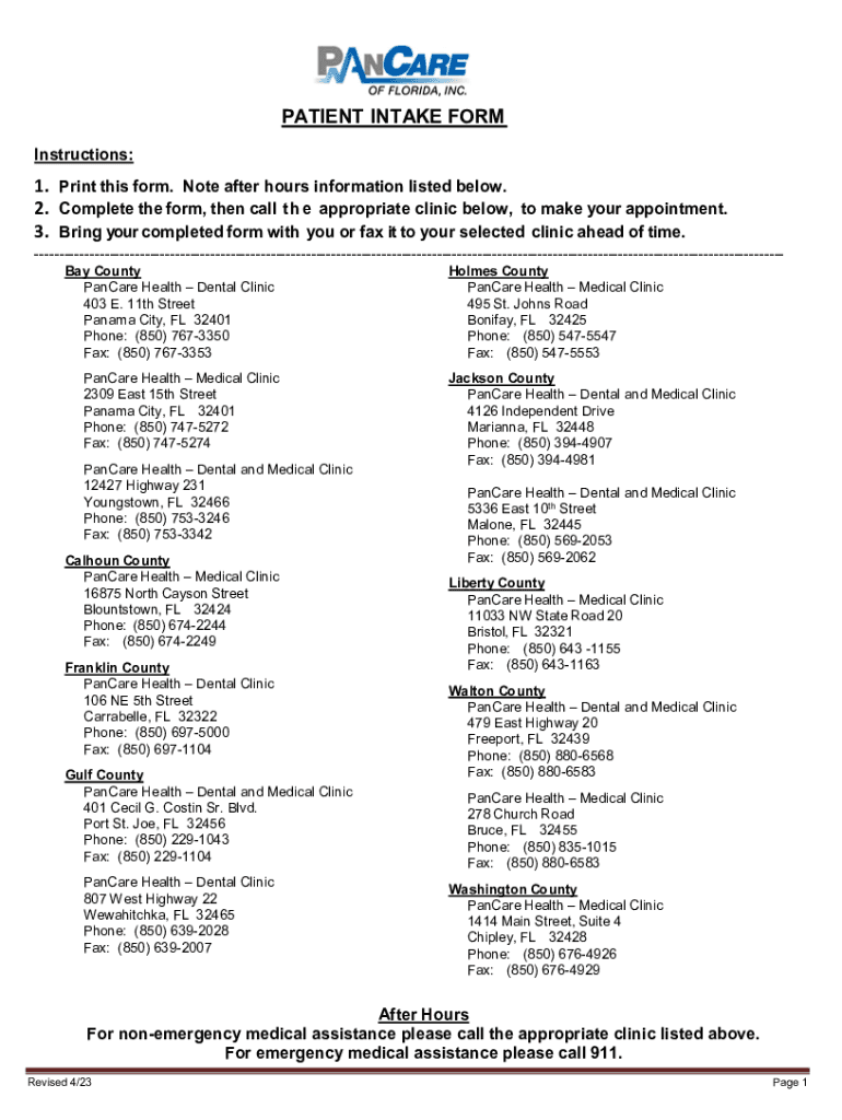 Fillable Online Hospital and Community Patient Review Instrument ... Fax Email Print - pdfFiller
