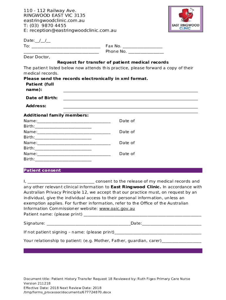 Request letter for survey example. an interview relating to Doc ...