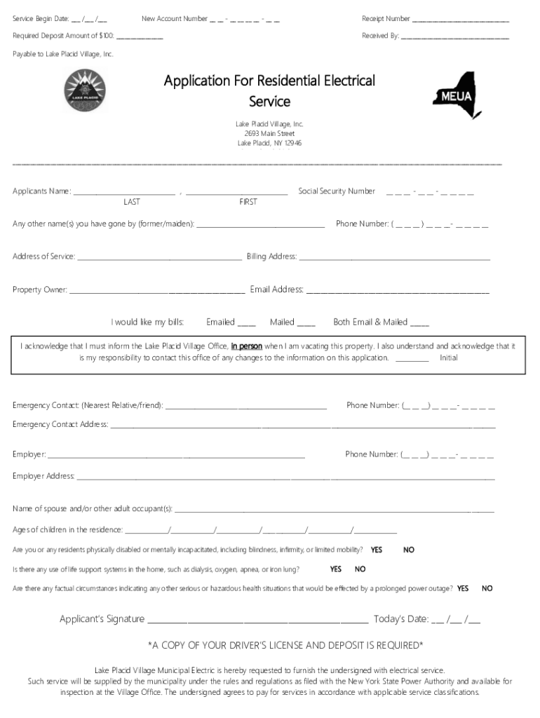 Fillable Online Acct ch.2 Flashcards Fax Email Print - pdfFiller