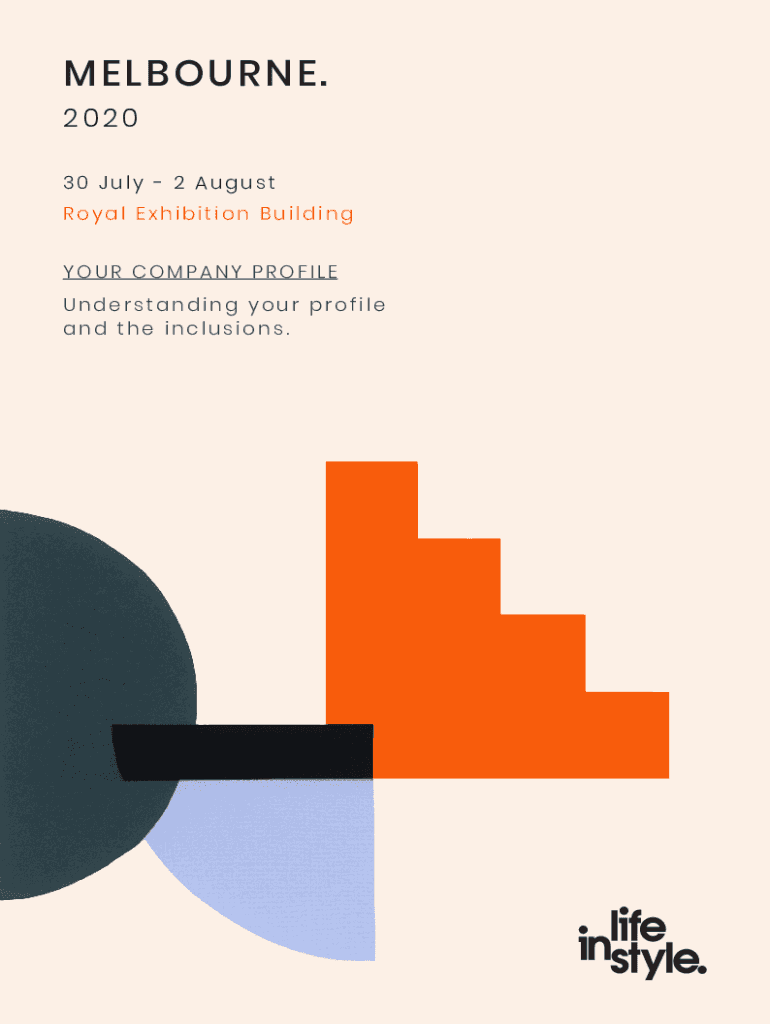 Fillable Online Royal Exhibition Building Dome Promenade - Melbourne ...