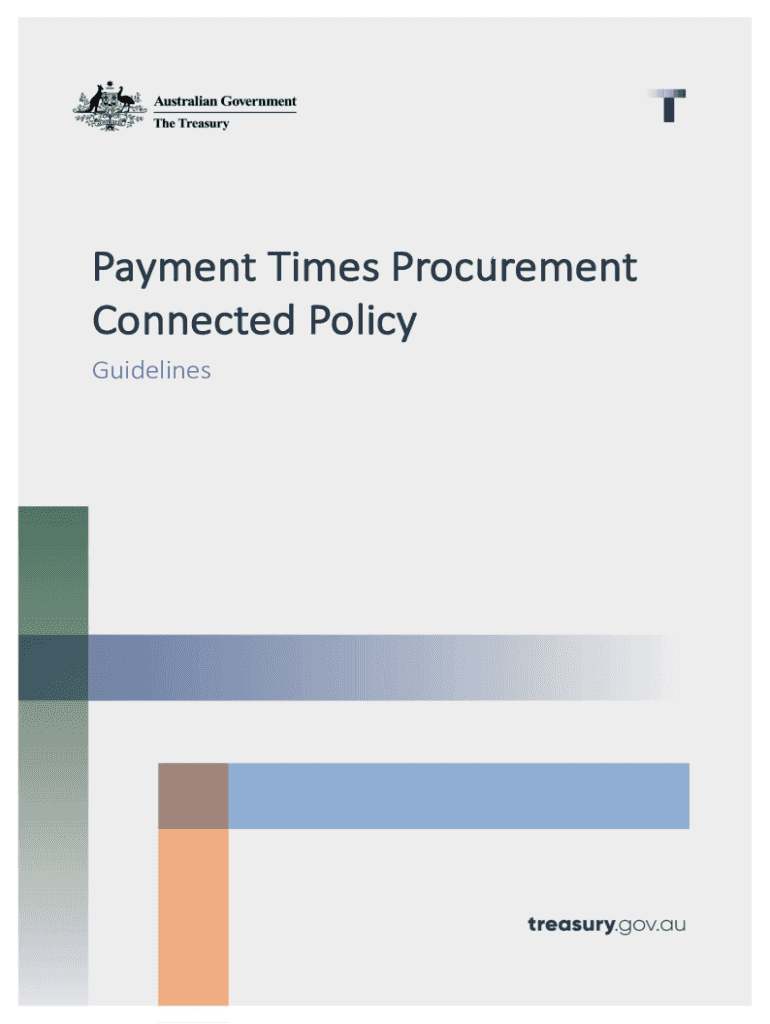 Fillable Online treasury gov Portfolio Budget Statements Fax Email ...