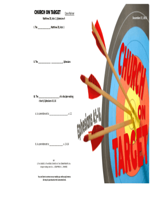 Fillable Online Eng1 medical form pdf. Eng1 medical form pdf.01. Edit ...