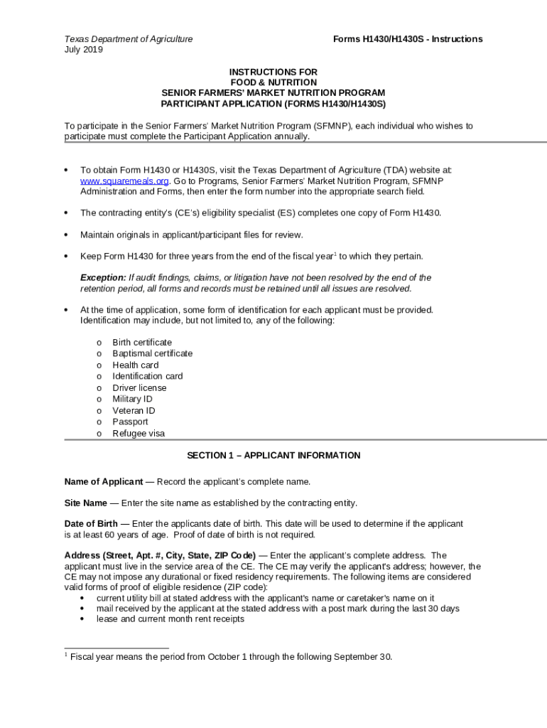 Preparing and cooking food safely - Food and nutrition Doc Template ...